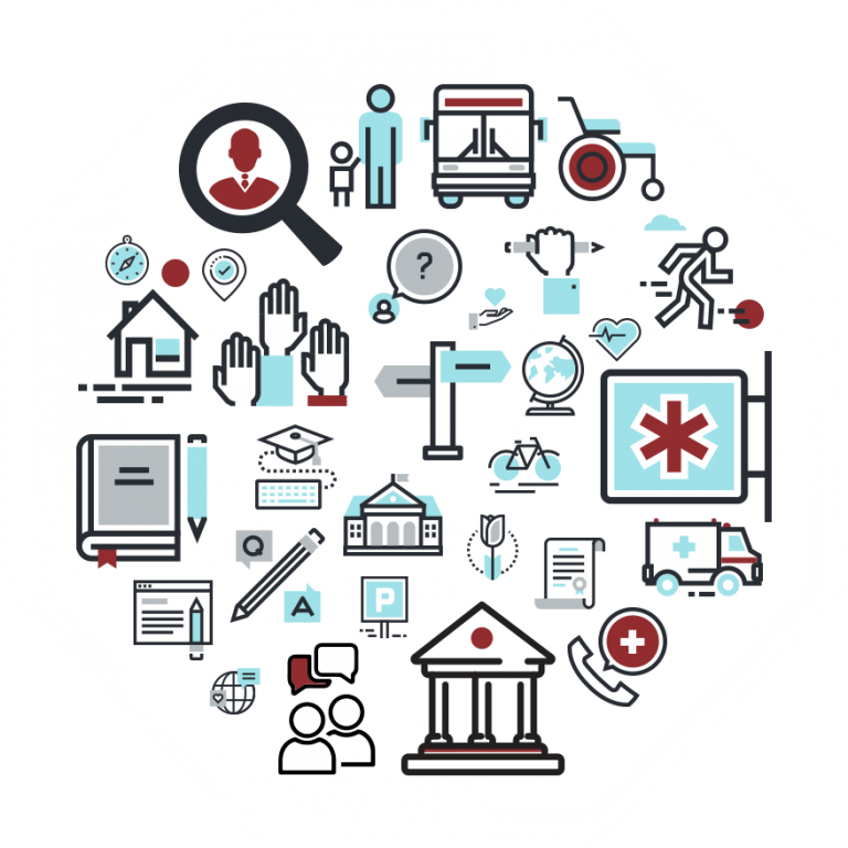 Your one stop shop for youth opportunity, local events and activities ...